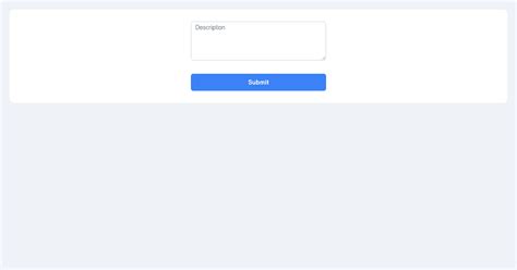 primevue demo codesandbox