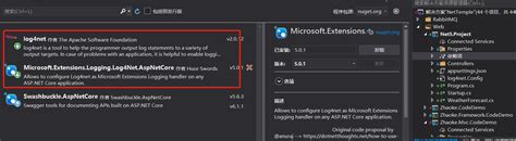 C中log4的使用教程clog4 Csdn博客
