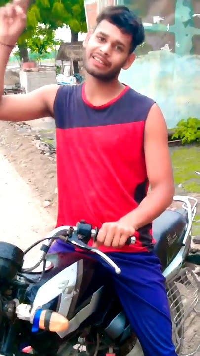 Pawan Singh दिल लेके भाण जइबे Sex Ka Video Dekhen👈 Viral भरौली 👈