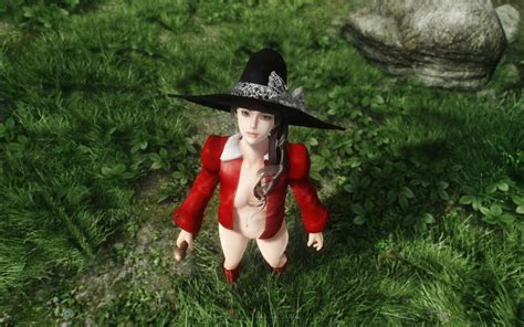 Ll Oblivion Gallery General Screenshots Thread Page 74 Oblivion