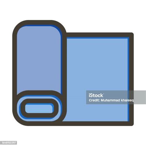 個人用および商用用のファブリックベクター太線塗りつぶし色のアイコン いっぱいになるのベクターアート素材や画像を多数ご用意 いっぱいに