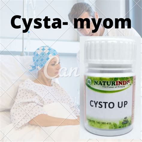Jual Cysta Myom Bau Tidak Sedap Saat Datang Bulan Kanker Rahim Dan