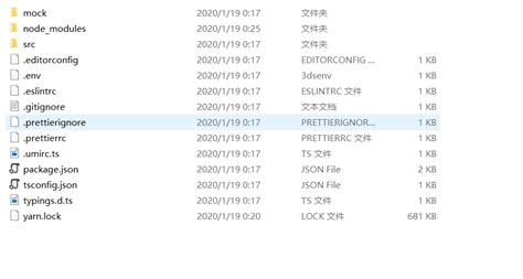 antdesign react 学习 2 第一个页面 zhaogaojian 博客园