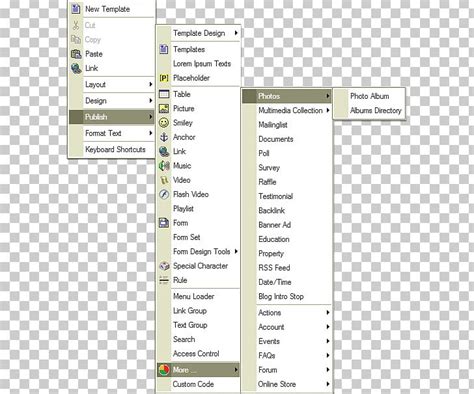 Screenshot Web Page Computer Program Line PNG Clipart Area Computer