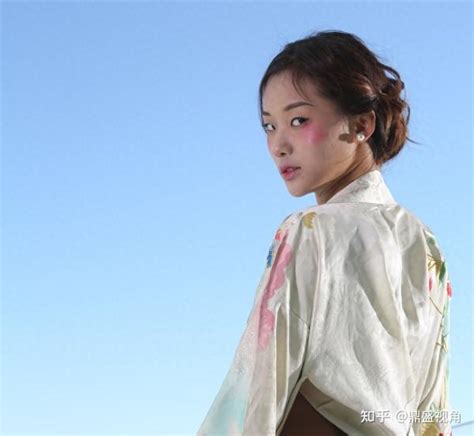 详解，那个来自上海的业界双馨女演员，阿丽娜·李alina Li 知乎