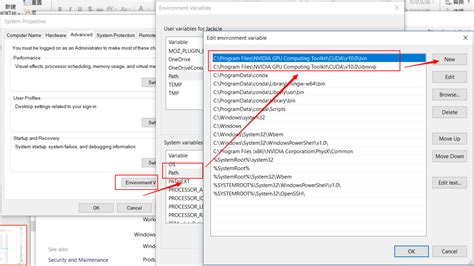 Lesson02 Pytorch开发环境安装pytouch安装 Csdn博客