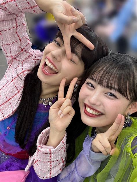 若手エース後藤花ちゃんがみーこさんを公開処刑してしまうw ハロアップデート