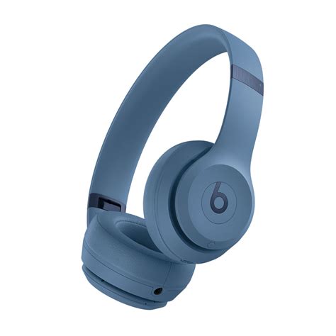 Beats Audio Headphones Colors