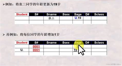 数据库 关系模型 关系演算 csdn博客