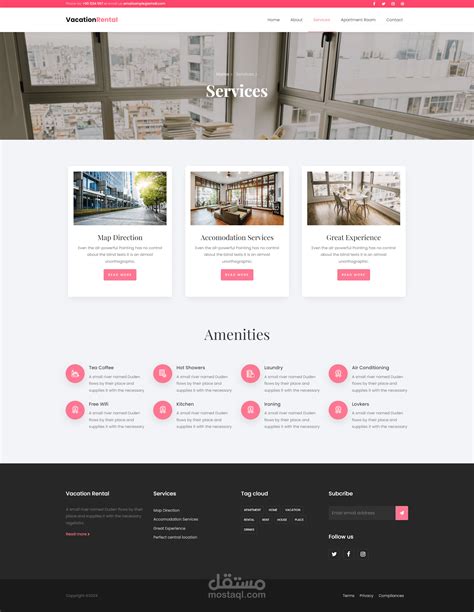 Hotel Booking Management System