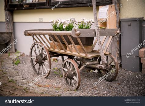 Brger Images, Stock Photos & Vectors | Shutterstock