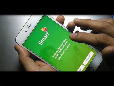Smartnas Smart How To Use And