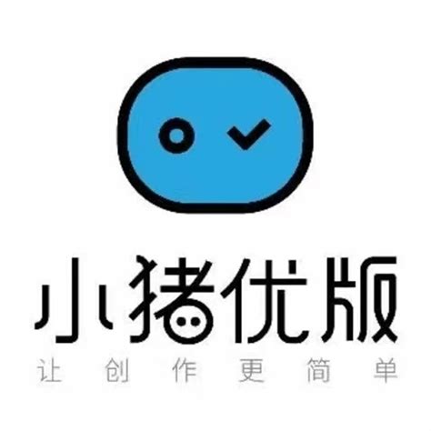 小猪优版私有制经济下的庞氏骗局 马列毛主义与革命左翼 时事评论 布站