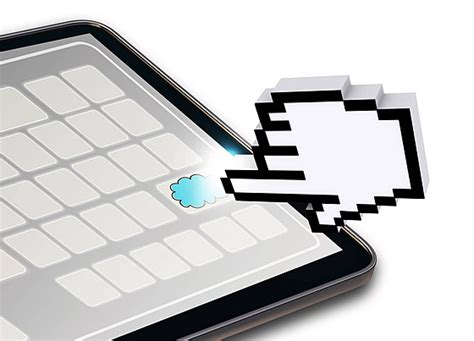 Screen Cursor Background Images Hd Pictures And Wallpaper For Free Download Pngtree