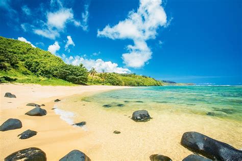 30 Best Things To Do In Kauai The Garden Island Off The Beaten Path