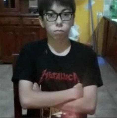 140 Ideas De Momazos De La Grasa V En 2025 Imágenes Graciosas Memes