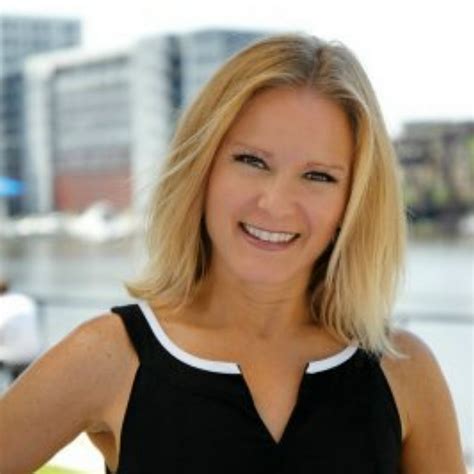 Teresa Schell On Marketing In Plastics Industry Team 1 Plastics