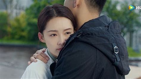 《爱上特种兵》31 集：片段 1 온라인 시청 Iflix