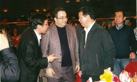 رضا مصطفوی طباطبایی