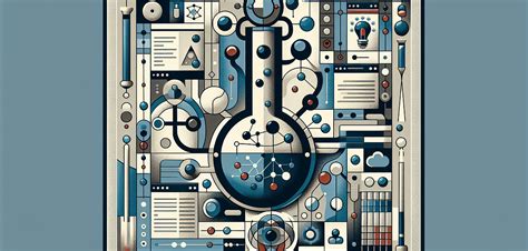 Building A Flask Application With Help From Gpt Tutorials Cloving