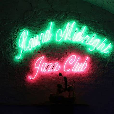 네온 네온사인 조명 조명빨 분위기 인테리어조명 인테리어디자인 인테리어 데일리 맞팔 일상 선팔 선팔하면맞팔 Led Ledcase Light