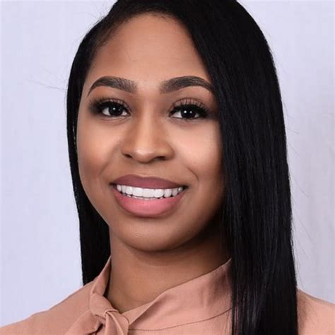 Nicole Golson Youtube