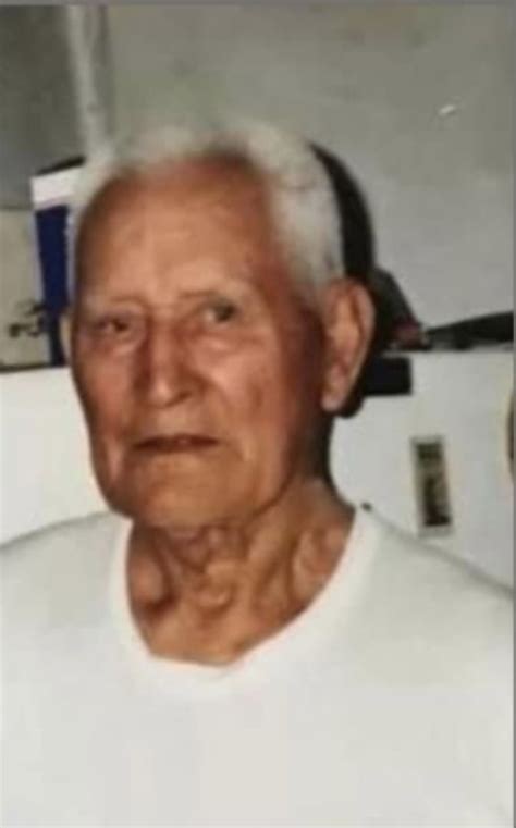 Guadalupe Lobato Lupe” Avalos 1910 1999 Find A Grave Memorial