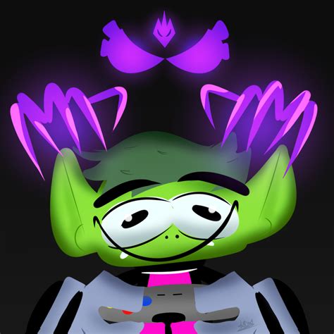 Never Lose Your Guard By Wenzyke On Newgrounds Never Lose Your Guard By Wenzyke On Newgrounds