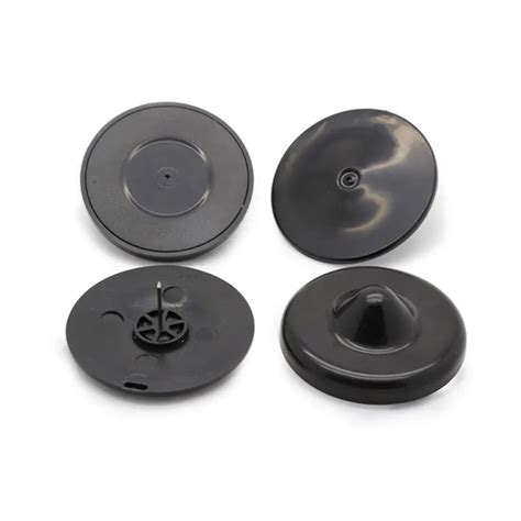 Eas Rfid Security Tag For Clothing Store Fujian Rfid Solution Co Ltd