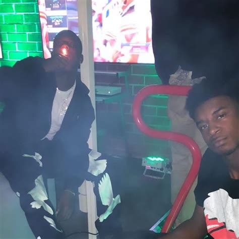 Ken Carson And Caporee Capo Lyrics Genius Lyrics