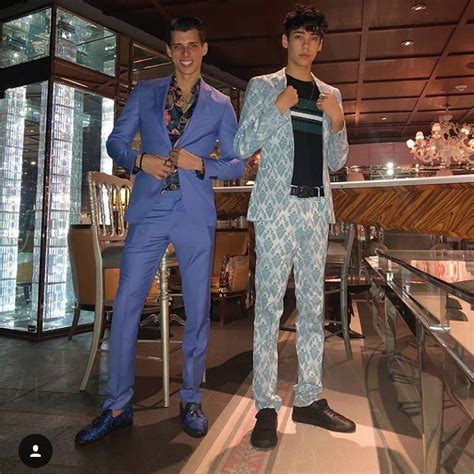 I Am Scared Because Jay And Gil Havent Posted On Their Stories Yet