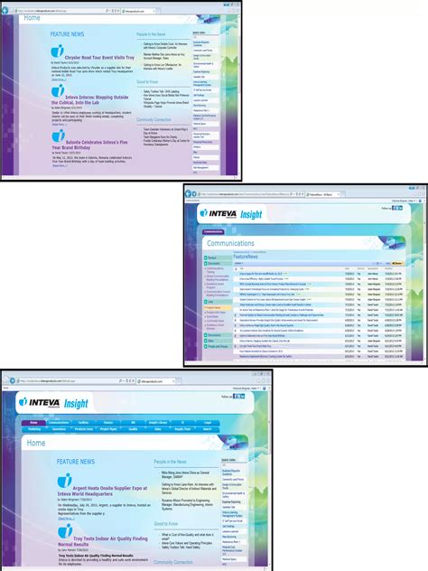 Portfolio Bingman Pdf