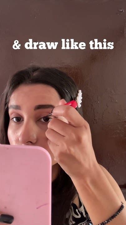 Eyeliner Tutorial Makeuptutorial Eyelinertutorial Makeup