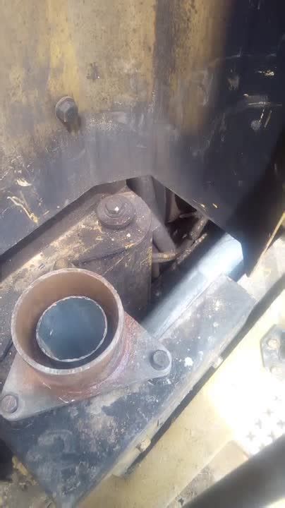 [video] Donatus Malolu Obiekwe Kanu On Linkedin A Locally Fabricated