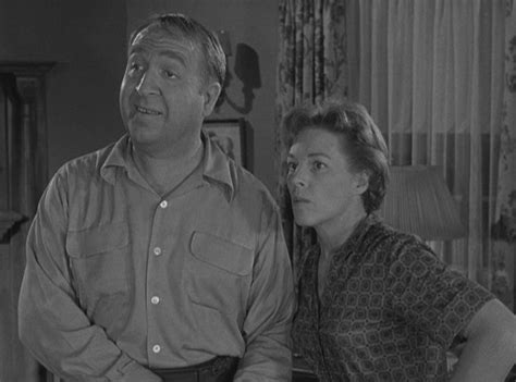 Pictures Of Cheerio Meredith