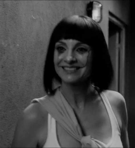 Najwa Nimri