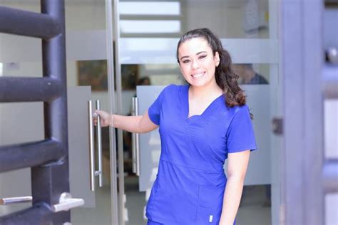 10 Career Pathways In Healthcare Compliance Management Hospital Careers