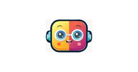 Simplify Ai Tools Desktop App For Mac Windows Pc Webcatalog