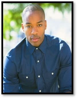 Cupid Alexander The National Association Of Housing And Redevelopment