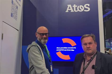 Rockstar Eric Terrell