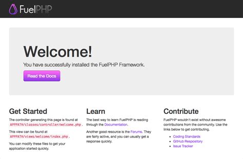 installing fuelphp on plesk 12 conetix
