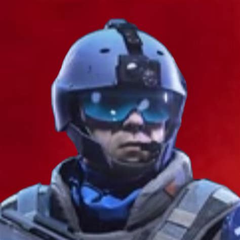 Just Killzone Youtube