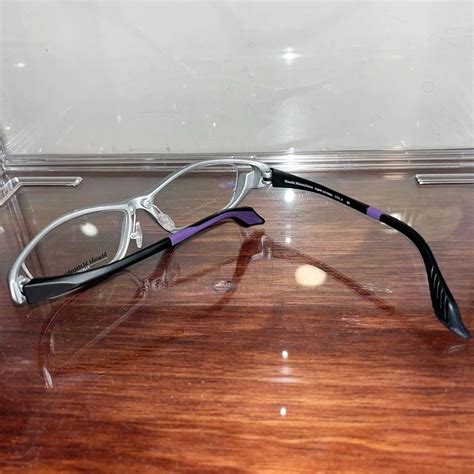 Masaki Matsushima Glasses 후루츠패밀리