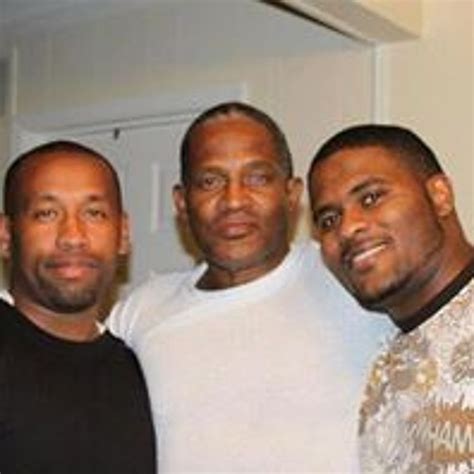 Stream Raymond Mathis Jr Music Listen To Songs Albums Playlists