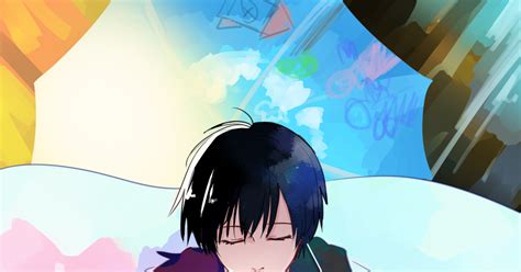 歌い手 染香さん 唷呆よだいのイラスト Pixiv