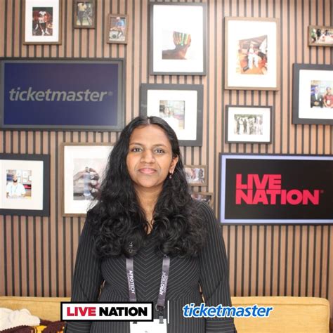 Keerthi Kapavarapu On Linkedin Afrotech Diversityintech Innovation