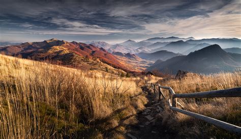 Wydawnictwo Triglav Triglav Books Dzisiaj Mamy Dla Was Taką Lekturę