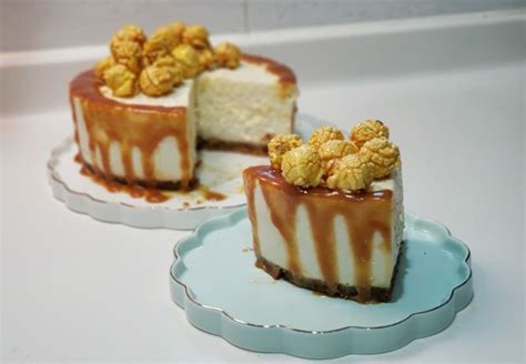 豆腐芝士焦糖凍餅食譜做法 莎莉美食生活頻道的Cook1Cook食譜分享