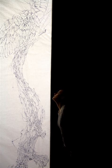 Antoinette Von Saurma Artist Artitious