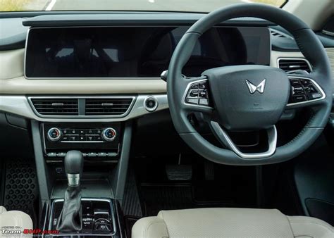 Touchscreen Head Units Horizontal Vs Vertical Orientation Team BHP